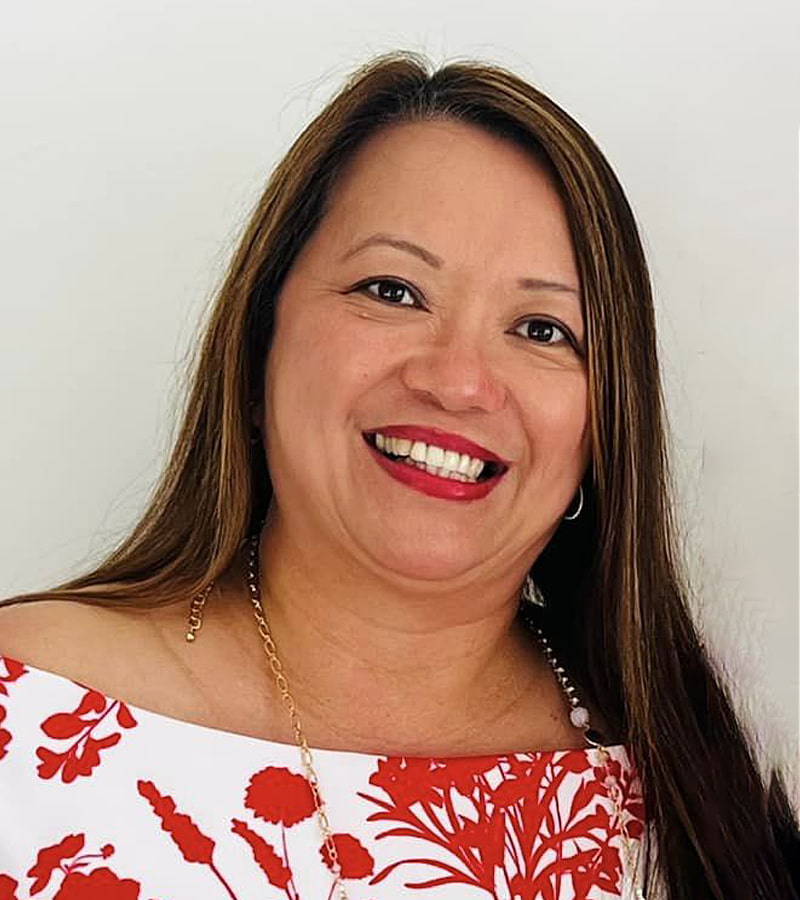 World Climate Corps Team | Meet Our Advisors